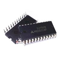 China DS1511W+ for sale