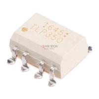 China TPS3707-25DR for sale