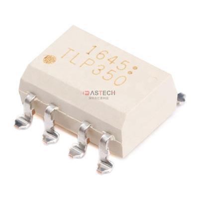 China TPS3707-25DR for sale