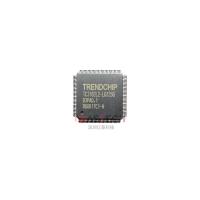 China SY69753LHG for sale