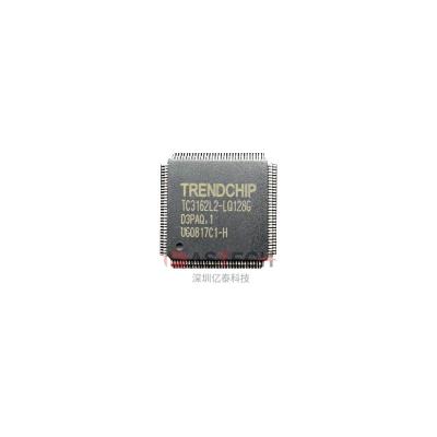 China SY69753LHG for sale