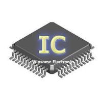 China TC52N4527ECTTR for sale