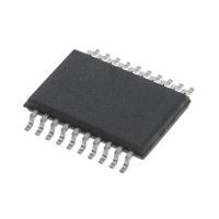 China DS1673S-3+ for sale