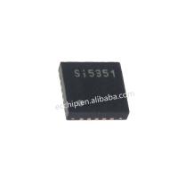 China SI5351C-B-GM for sale