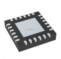China Si5338C-B-GM for sale