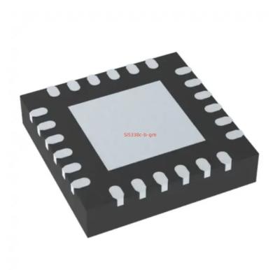 China Si5338C-B-GM for sale