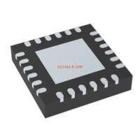 China Si5338A-B-GMR for sale
