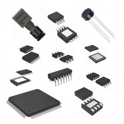 China SL28SRC01BZI for sale