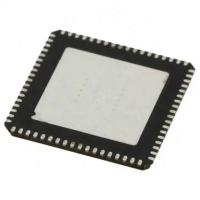 China AD9528BCPZ for sale