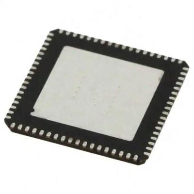 China AD9528BCPZ for sale