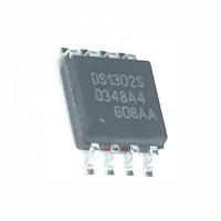 China DS1308U-18+T for sale