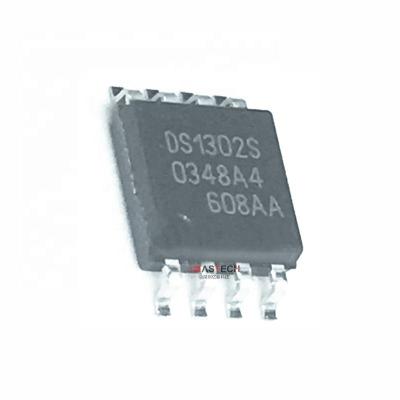 China DS1308U-18+T for sale