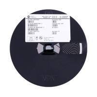 China MAX6375UR31+T for sale