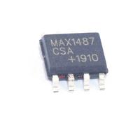 China MAX6375UR31+T for sale