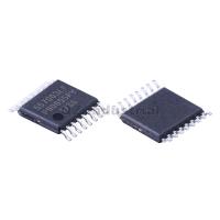 China 557G-03LF for sale