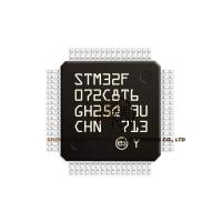 China 841S02CGILF for sale