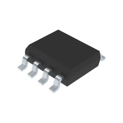 China 87021AMILF for sale