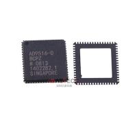China AD9516-0BCPZ for sale