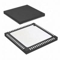China AD9522-5BCPZ for sale
