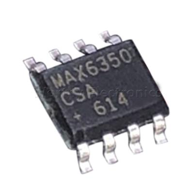 China MAX6383XR16D1+T for sale