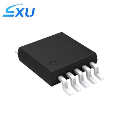 China MAX16039PLA31+T for sale
