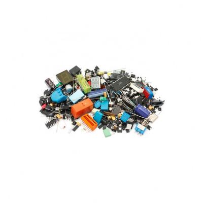 China MAX6719AUTTWD3+T for sale