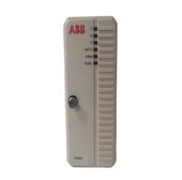 China S-35392A-I8T1U for sale