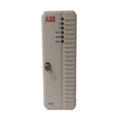 China S-35392A-I8T1U for sale
