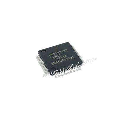 China MK2703SLF for sale