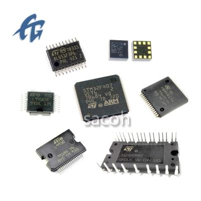 China SI52112-B5-GM2 for sale