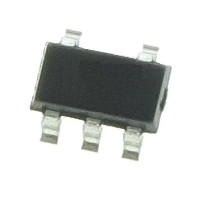 China MIC2774H-23YM5-TR for sale
