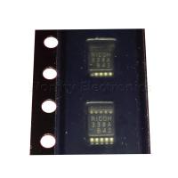 China RV5C338A-E2-F for sale
