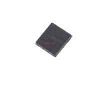 China PI6C557-03LEX for sale