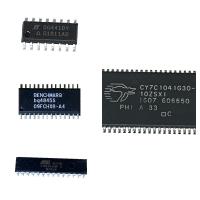 China 6V40088ENBGI8 for sale