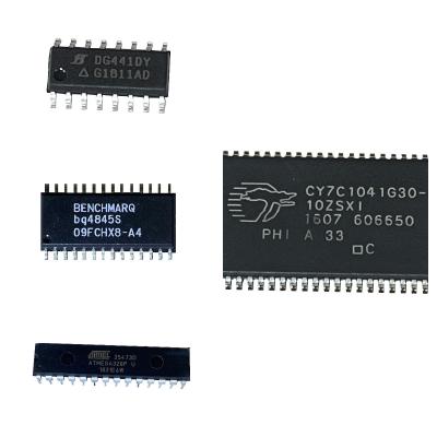 China 6V40088ENBGI8 for sale