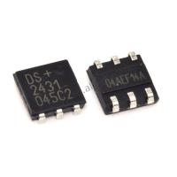 China DS1644P-120+ for sale
