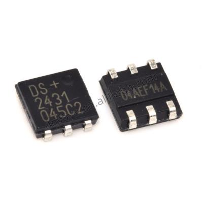 China DS1644P-120+ for sale