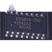 China DS1089LU-140+ for sale