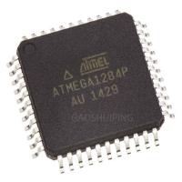 China RS5C372A-E2-FB for sale