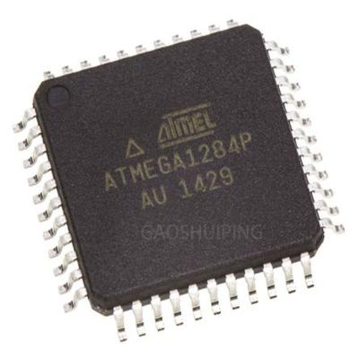 China RS5C372A-E2-FB for sale