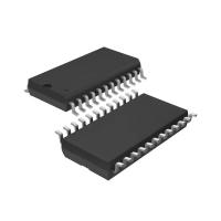 China BQ4285S-SB2 for sale