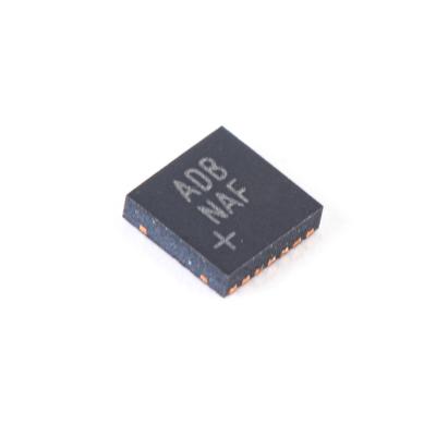 China MAX16129UADFD+T for sale