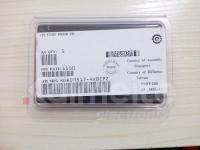 China AD9517-4ABCPZ for sale
