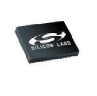 China SI5340B-D-GM for sale