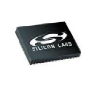 China SI5340B-D-GM for sale