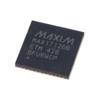 China MAX16036LLB29+T for sale