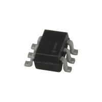 China ASM3P2775AF-06OR for sale
