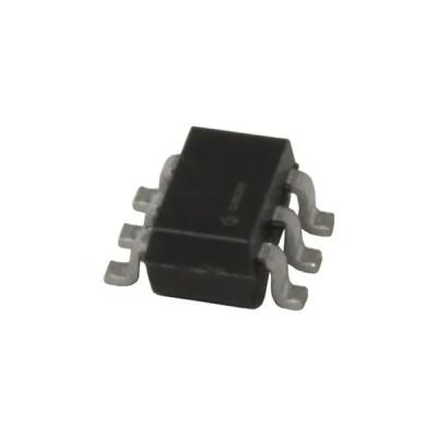 China ASM3P2775AF-06OR for sale