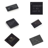 China V62/06637-22XE for sale
