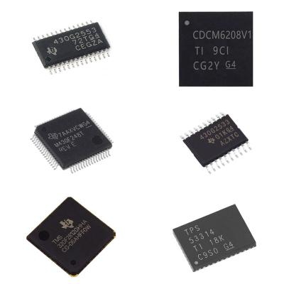 China V62/06637-22XE for sale